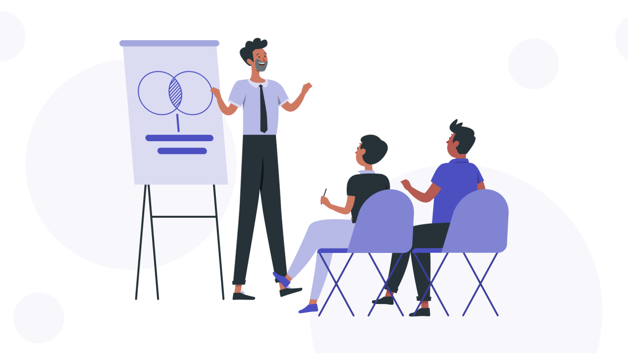 Automated Lived Experience Feedback | Pulse For Good